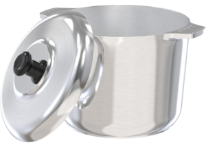 Magnalite Cookware - Legacy of Premium Pots and Pans