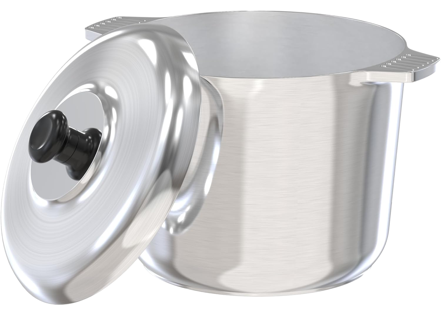 Magnalite Cookware - Legacy of Premium Pots and Pans