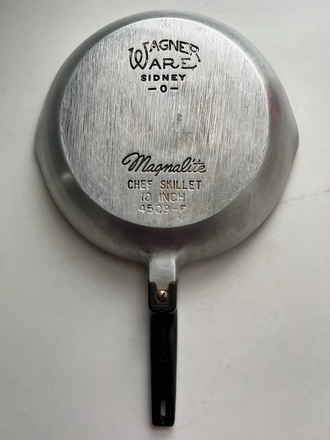 Magnalite Cookware - Legacy of Premium Pots and Pans