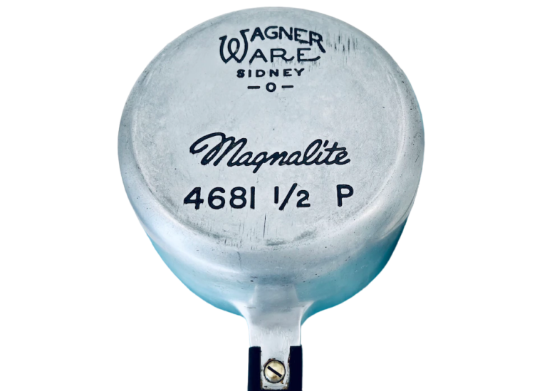 Magnalite Cookware - Legacy of Premium Pots and Pans